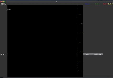 Python How To Properly Use Grid In Tkinter Stack Overflow