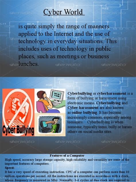 Grade 10 Computer Pdf Computer Data Storage Random Access Memory