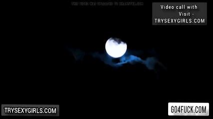 Web Series Dark Fantasy Part