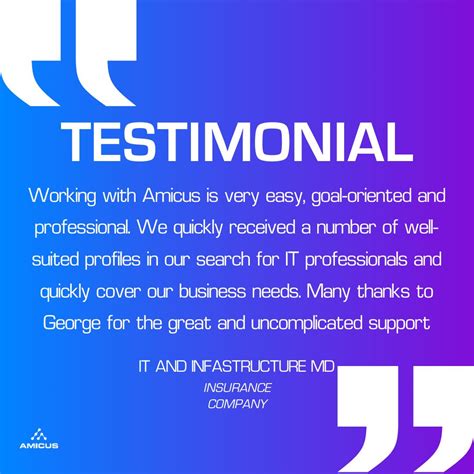 George Collier On Linkedin It Erp Infor Ln M3 Feedback