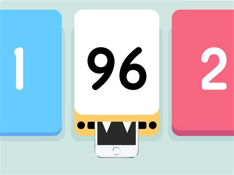 Threes Techcrunch