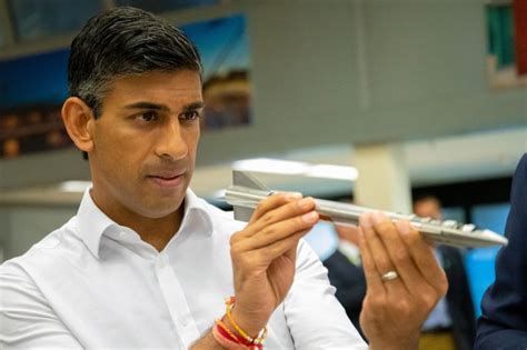 Lucy Boler Posted On Linkedin