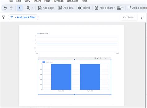 Materialized Views In Bigquery Randomtrees Blog