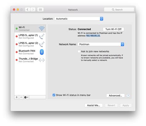 reverse engineering an api documentation postman api network
