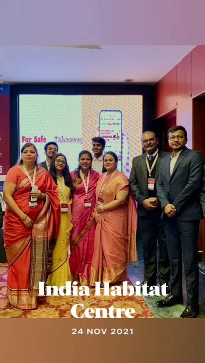 dr swati jha on linkedin leadership immindia events2021