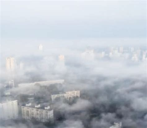 Explore Precision Scientific Equipment By Munro Instruments