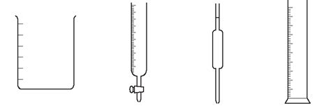 Experimental Design Cambridge Cie O Level Chemistry Exam Questions And Answers 2021 [pdf]