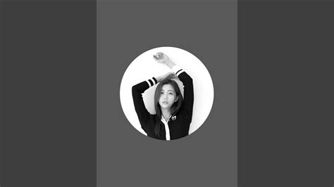 김가형 프로 라이브 스트리밍 중 Youtube