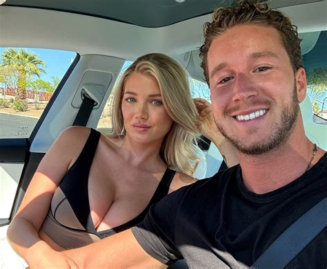 I Bought A Self Driving Tesla So I Can Have Sex With My Fiance Without Driving Recklessly