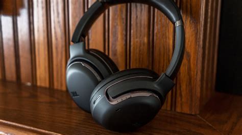 Jbl Tour One Wireless Review Techradar