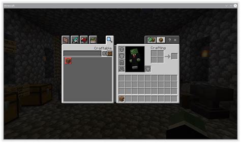 Skin Not Applying Correctly · Issue 3668 · Geysermcgeyser · Github