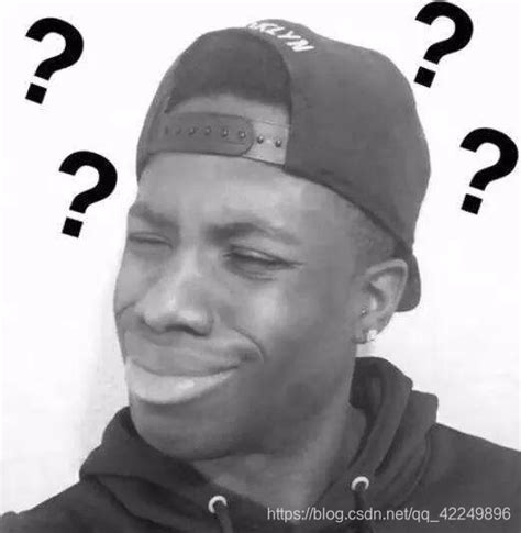 Vue联动下拉框默认选中联动下拉框 墨人选中 Csdn博客