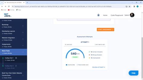 Satish Uppala On Linkedin Day5 Ccbpian Consistency Webdevelopment Webdesigners