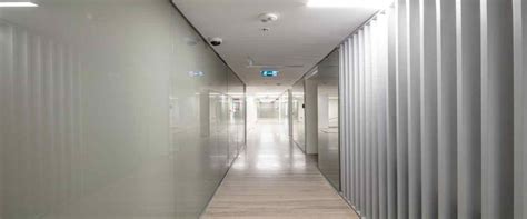 Corridor Designs For Homes And Offices 10 Trending Designs