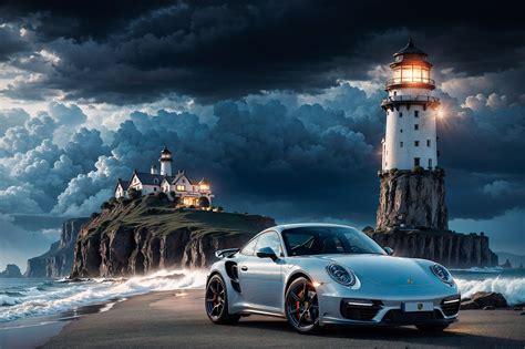 Обои авто на рабочий стол