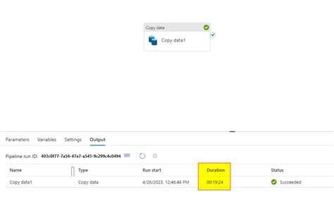 Adf Copyactivity For Tar File Source To Blob Sink Microsoft Qanda