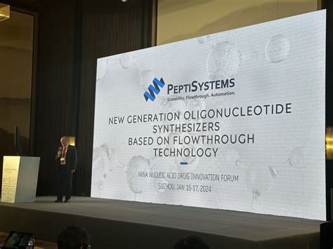 Lars Holmberg On Linkedin I Am Now Back After A Great Week In China Meeting Customers And