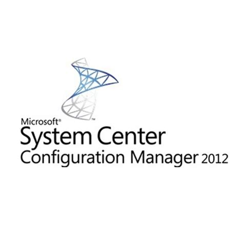 15 Microsoft System Center 2012 Icon Images System Center Service Manager Logo System Center