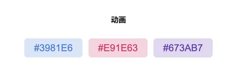 Css 颜色混合的n种方式 前端侦探 Segmentfault 思否 Css 颜色混合的n种方式 前端侦探 Segmentfault 思否