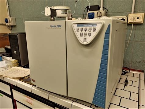 Laboratory Of Algal Biology Algo Lab Biological Geological And