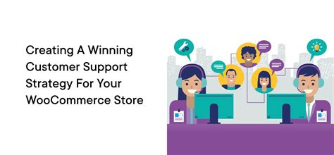 The Real Cost Of Setting Up A WooCommerce Store