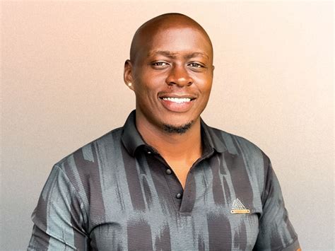 Oga Obinna Escapes Unhurt After Road Accident On Ngong Road Youth