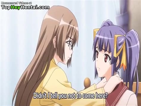 Hot Teens Having Hardcore Sex