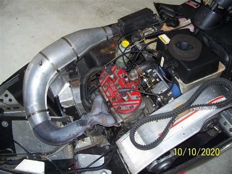 Polaris Xc 700 Snowmobile Classifieds Buy Sell Trade Or Rent Lake Erie United Walleye