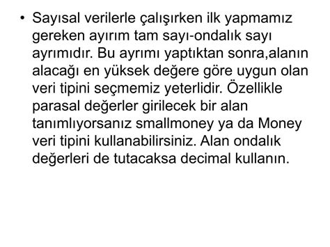 Ppt Sql Server 2008 Powerpoint Presentation Free Download Id1082080