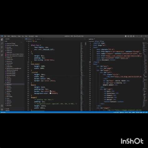 Shefali Singh On Linkedin Sheryianscodingschool Sheryians