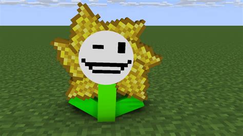 Undertale Rigs Rigs Mine Imator Forums