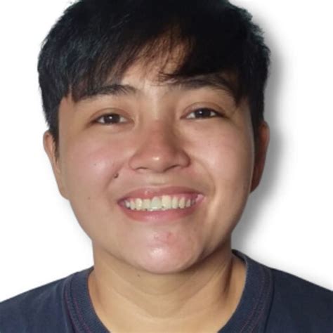 Gissele Bengalan Visayas State University Baybay College Of