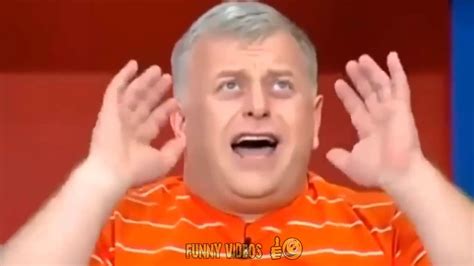 ნიკა არაბიძეს ანეგდოტები ქართული საუკეთესო პრიკოლები Youtube