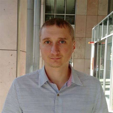 devopsdays vilnius 2024 open source ecosystem for clickhouse on kubernetes