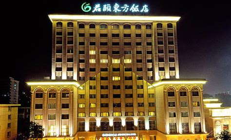 太原江中酒店设备有限公司