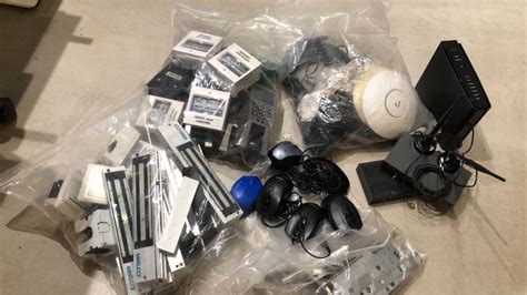 Em Lock Mouse Routers Computers And Tech Parts And Accessories Cables Em Lock Mouse Routers Computers And Tech Parts And Accessories Cables