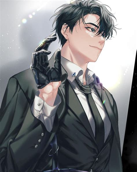 Sonak On Instagram 청려ㅕ협력한거 일러스트 그림 그림스타그램 낙서 팔로우 댓글 좋아요 다이렉트 Art Artist Picture