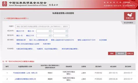 一文读懂双gp及其基金结构（附案例）