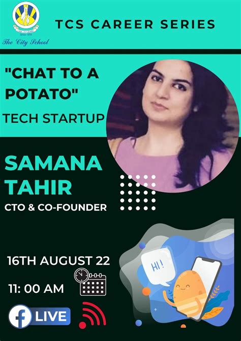 Counselling Alumni And University Placement Services On Linkedin