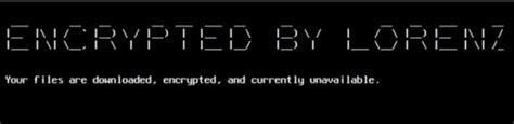 dll sideloading and cve attacks show diversity of threat landscape