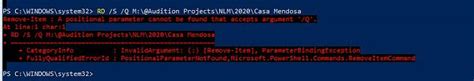 cannot delete folder could not find this item solved windows 10 forums