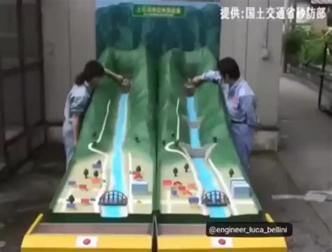 Sunita Kumari Posted On Linkedin