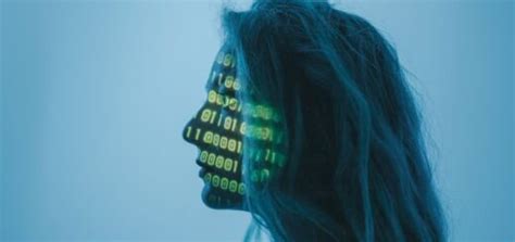 Een Staafdiagram Maken In Excel Een Stappenplan