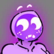 This Wil Be Dandys World In 2019 🗣️🗣️ Nsfw Nsfwtwtًً Art Dandyworlds