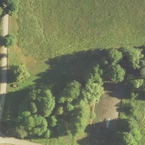 Mortentabaka Landcover Aerial Imagery For Semantic Segmentation · Datasets At Hugging Face