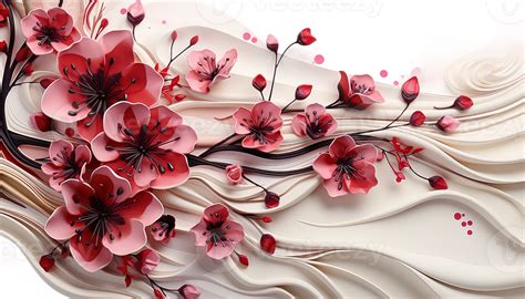 Ai Generated Love Inspired Patterns Romantic Designs Heartfelt