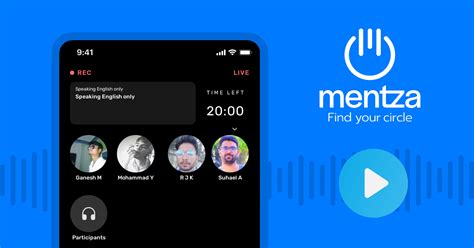 Speaking English Only Speaking English Only Download Mentza