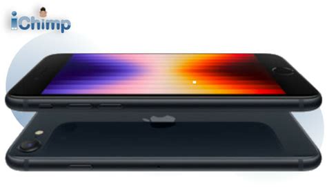 6 Ways To Unlock IPhone SE Without Passcode 2025