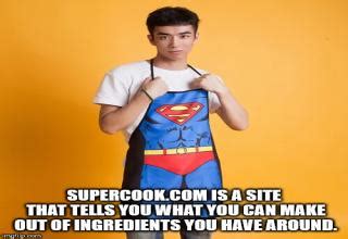 17 Life Hacks To Hack Being An Adult Gallery EBaum S World