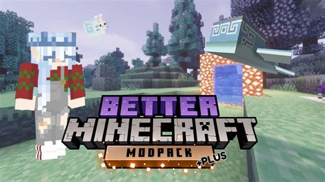 The Aether Ep 19 Better Minecraft Youtube